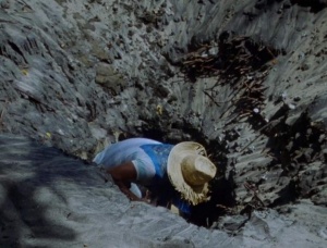 Fausto (Film, 2018) - MovieMeter.nl