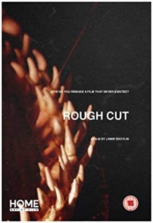 Rough Cut (Film, 2013) - MovieMeter.nl
