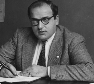 Forgotten Soldier (Film, 2018) - MovieMeter.nl