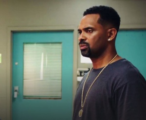 The Trap (Film, 2019) - MovieMeter.nl