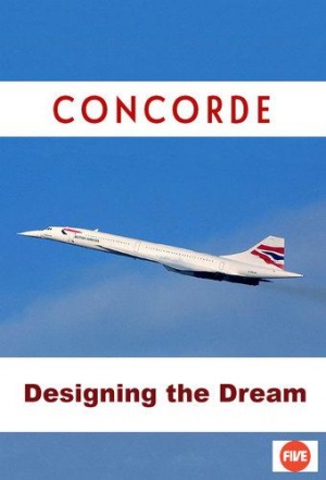 Concorde (Film, 2017) - MovieMeter.nl