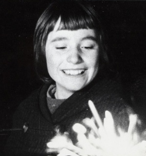 Beppie (Film, 1965) - MovieMeter.nl