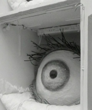 Drie Blinde Muizen (Film, 1968) - MovieMeter.nl