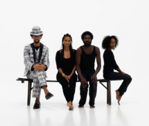 Illusions (Film, 2018) - MovieMeter.nl