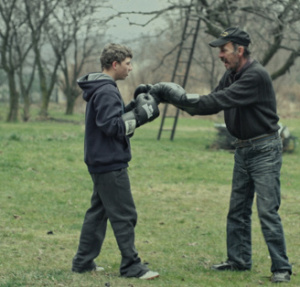 Sonny (Film, 2019) - MovieMeter.nl