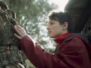 Semina il Vento (Film, 2020) - MovieMeter.nl