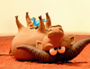 Pik (Film, 2010) - MovieMeter.nl