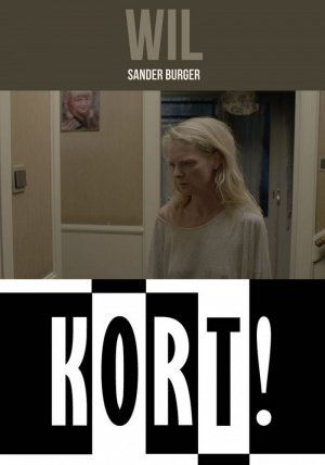 Wil (Film, 2012) - MovieMeter.nl