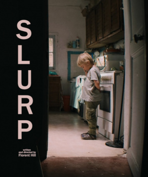 Slurp (Film, 2019) - MovieMeter.nl