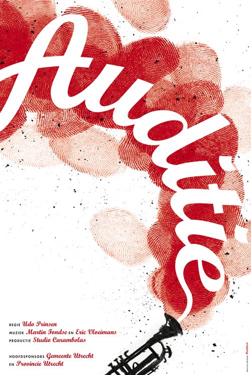 Auditie (Film, 2011) - MovieMeter.nl