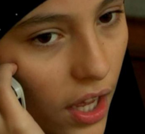 Azza (Film, 2010) - MovieMeter.nl