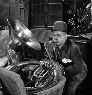 Even as IOU (Film, 1942) - MovieMeter.nl