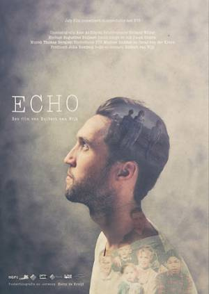 Echo (Film, 2019) - MovieMeter.nl