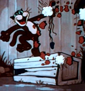 Hold It (Film, 1938) - MovieMeter.nl