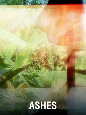 Ashes (Film, 2012) - MovieMeter.nl