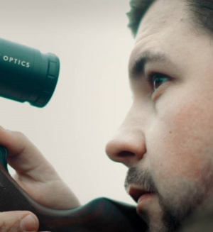 Alfa (Film, 2019) - MovieMeter.nl