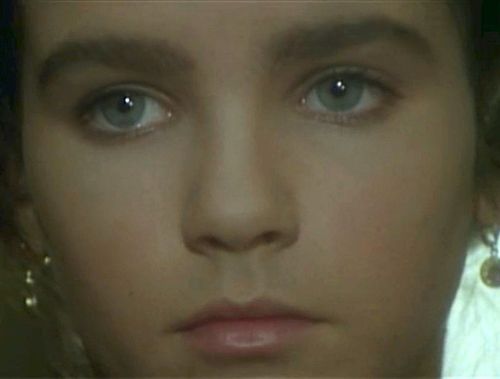 Piccole Labbra (Film, 1978) - MovieMeter.nl