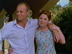 Tempe Tip (Film, 2002) - MovieMeter.nl