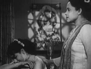 Chhabi (Film, 1959) - MovieMeter.nl