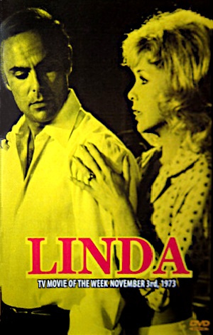 Linda (Film, 1973) - MovieMeter.nl