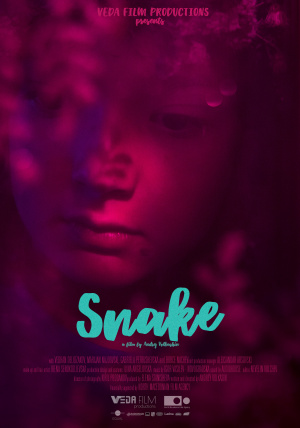 Zmija (Film, 2019) - MovieMeter.nl