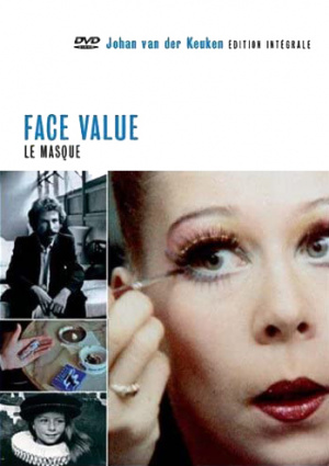 Face Value (Film, 1991) - MovieMeter.nl