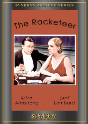 The Racketeer (Film, 1929) - MovieMeter.nl