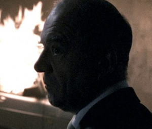 Procter (Film, 2002) - MovieMeter.nl