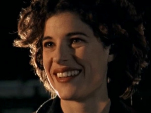 Overnight (Film, 1995) - MovieMeter.nl