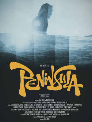 Volledige Cast van Peninsula (Film, 2014) - MovieMeter.nl