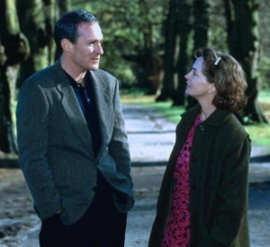 Der Hahn Ist Tot (Film, 2000) - MovieMeter.nl