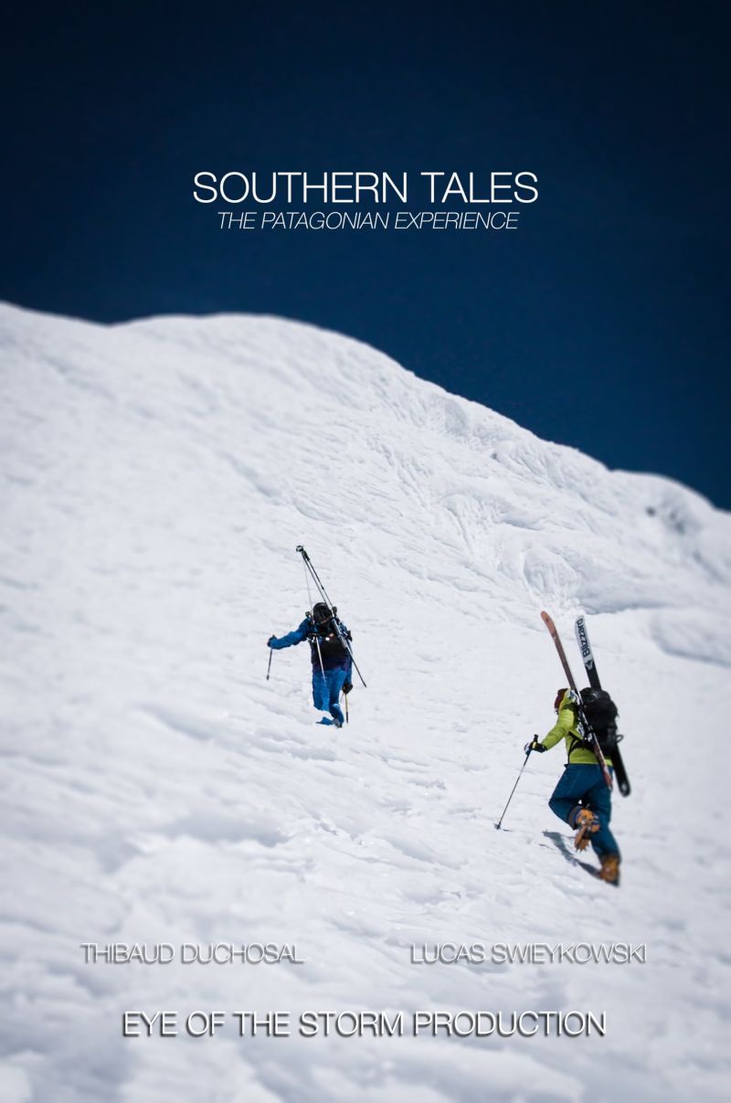 Southern Tales (Film, 2015) - MovieMeter.nl
