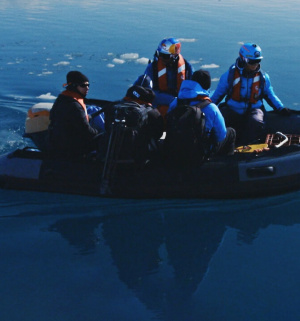 Sedna (Film, 2014) - MovieMeter.nl