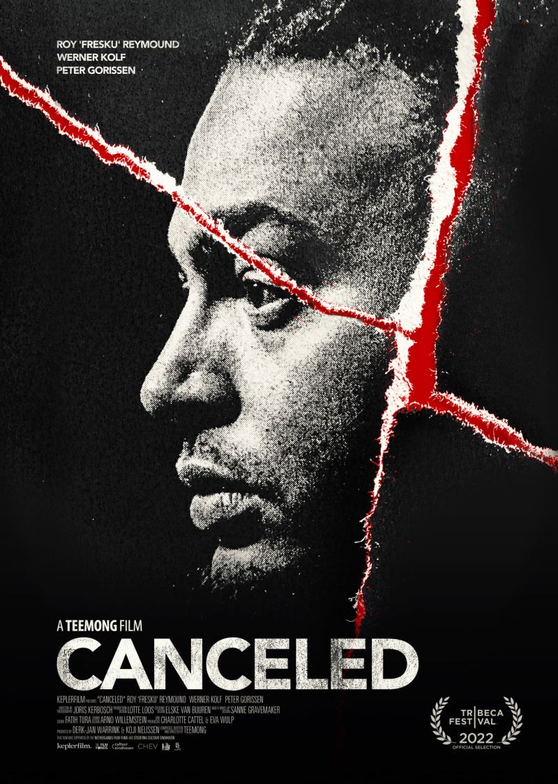 Volledige Cast van Canceled (Film, 2022) - MovieMeter.nl