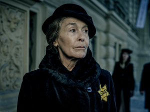 Martha (Film, 2022) - MovieMeter.nl