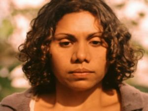 The Third Note (Film, 2000) - MovieMeter.nl