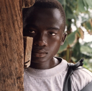 Kofi en Cacao (Film, 1998) - MovieMeter.nl