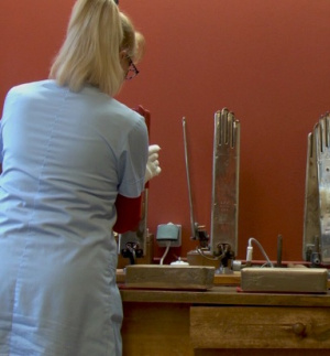 The Unstable Object II (Film, 2022) - MovieMeter.nl