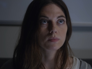 The Gaze (Film, 2017) - MovieMeter.nl