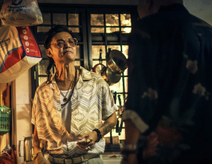 Geylang (Film, 2022) - MovieMeter.nl