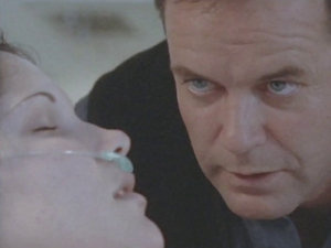 Volledige Cast van Cody: The Wrong Stuff (Film, 1998) - MovieMeter.nl