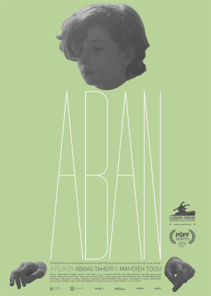 Aban (Film, 2022) - MovieMeter.nl