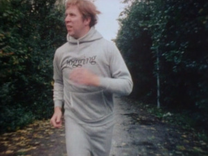 Overval (Film, 1980) - MovieMeter.nl