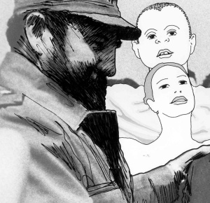 A Good Turn Daily (Film, 1983) - MovieMeter.nl