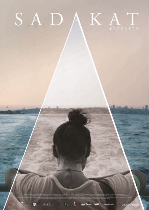 Sadakat (Film, 2014) - MovieMeter.nl