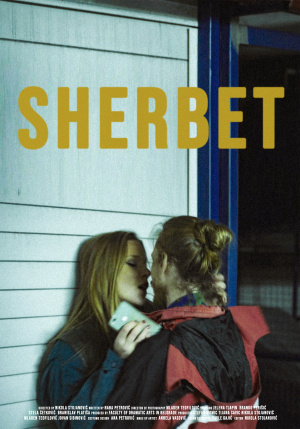 Sherbet (Film, 2019) - MovieMeter.nl