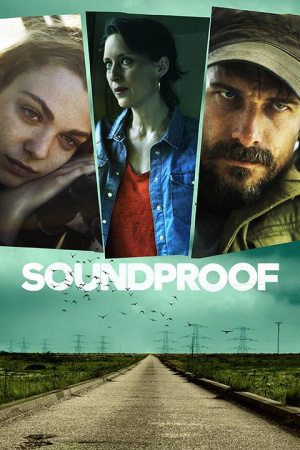 Soundproof (Film, 2023) - MovieMeter.nl