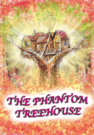 The Phantom Treehouse (Film, 1984) - MovieMeter.nl