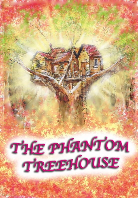 Volledige Cast van The Phantom Treehouse (Film, 1984) - MovieMeter.nl