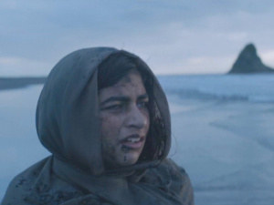 Undercurrent (Film, 2017) - MovieMeter.nl